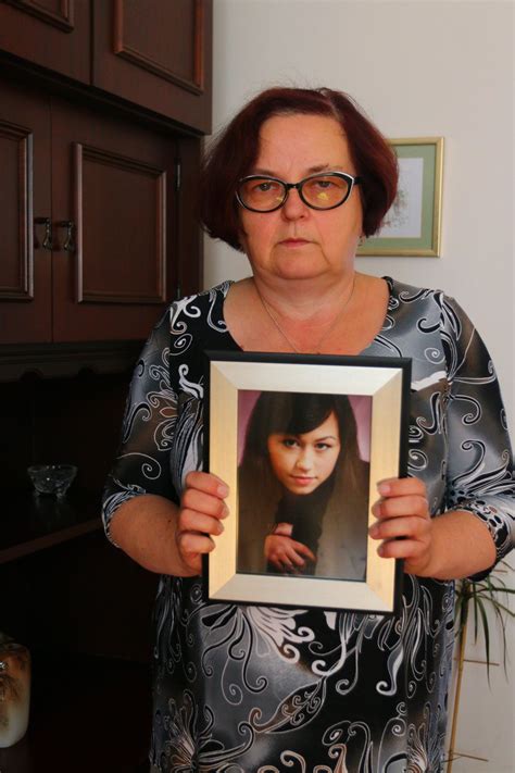 Mateusz K Z Lubartowa Zamordował Anię Szysiak