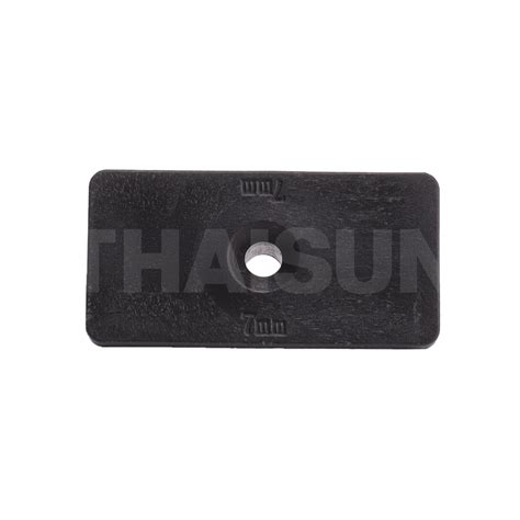 Plastic Clip Tc2 Thaisun