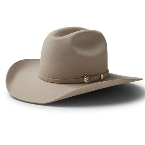 Buy Akubra Big Sky 61525 Light Sand Online Australia