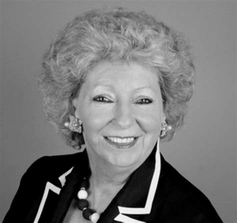 Zum Tode Von Gabriele Racka Watzlawek Eud