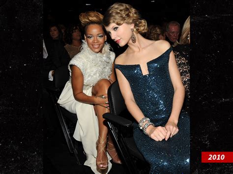 Taylor Swift Named Forbes Second Richest Female In Music Net Worth