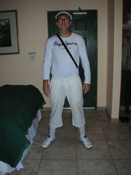 Etienne Caudron 46 Ans Montreuil Sous Bois Rosny Sous Bois