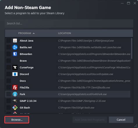 How To Install 64 Bit Tmodloader On Your Pc Shockbyte