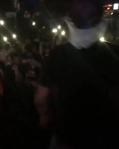 Xxxtentacion And Ski Mask The Slump God Video Ski Mask God Skiing