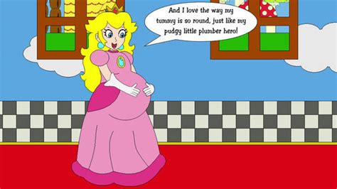 Crystalizedabsynthe User Profile Deviantart