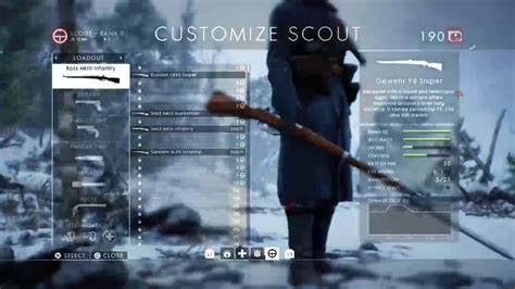 Bf1 Sex Is Real Youtube