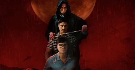 Mallari Película Ver Online Completa En Español