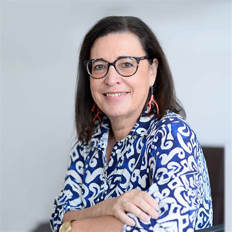 Rozhovor S Psychiatričkou Mudr Christou Rados O Depresiách Active Beauty