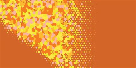 Halftone Flame Vector Art Icons And Graphics For Free Download