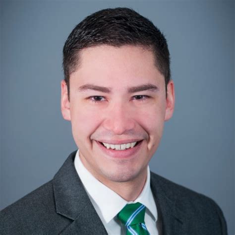 Alex Conrad Email And Phone Number Associate Director At Protiviti Contactout