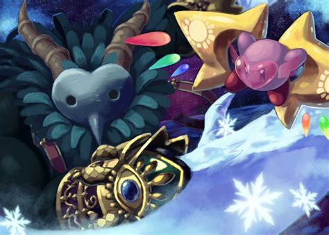 Void Termina Pokemon Coloring Pages Jambestlune