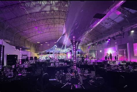 Were Delighted To Share That A Knowledge Transfer Partnership Ktp