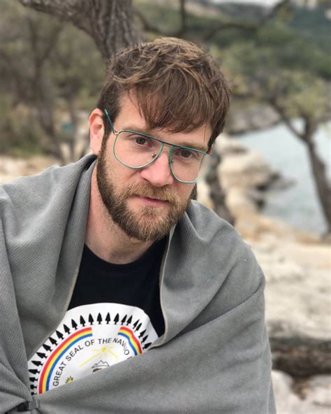 7218 Me Gusta 104 Comentarios Colby Keller Colbykeller En
