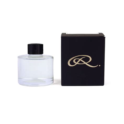 Cat In Hat Delectable Diffuser Rory Dobner Home Accesories