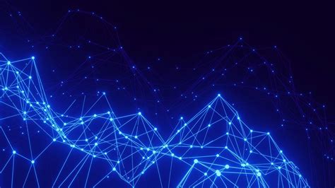 How 8vc Is Redefining Venture Capital In 2026 Strategies Successes And Future Vision