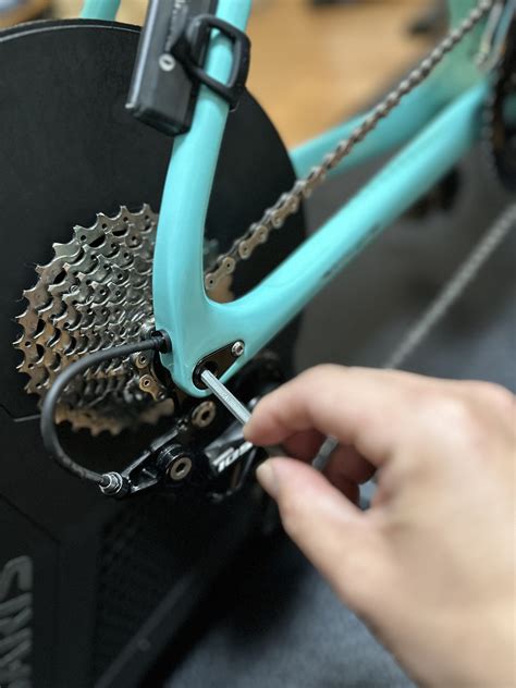 Sarisサリス H3 スマートトレーナーレビュー｜新型が出てもおすすめな理由を詳しく解説！ ゆうずクライム