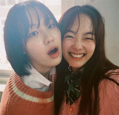 Discover 7 Yoomi💖 Ideas On This Pinterest Board Yoomi Allusion