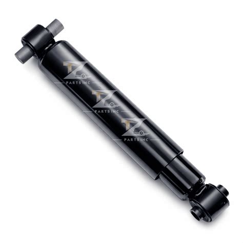 23270961 Volvo Level Valve Cab Suspension Truck Zone Parts Tzp