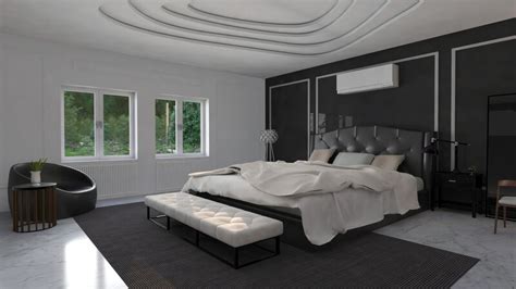 Artstation Varun Kumar Gupta