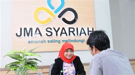 Strategi Bisnis Jma Syariah Jmas Tambah 140 Kantor Cabang Di Kospin Jma Syariah