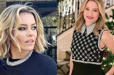 Sao Phim Sex And The City 50 Tuổi Vẫn Có Vóc Dáng Nuột Nà Nhờ Chăm