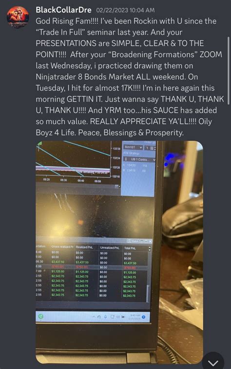 Trues Broadening Formation Essentials True Gem Series