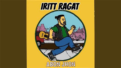 Iritt Ragat Youtube Music