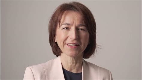 Health Hub Special Policy Report Za Zdravlje Bubrega 2020 2030 Doc Dr Sc Valerija Bralić