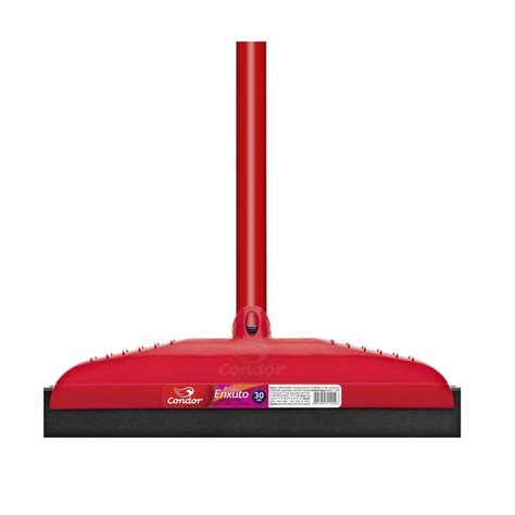 Rodo Condor Mercado Carrefour Ofertas De Supermercado Delivery