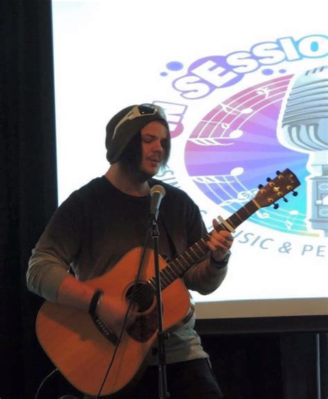 Daniel Solly Music Home