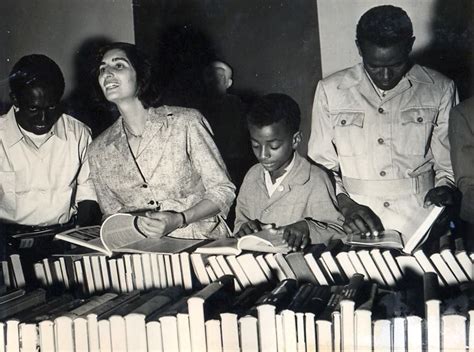 Photos From The Past Can You Us Embassy Addis Ababa Facebook