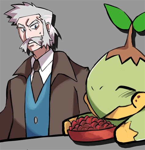 Drawing Sinnoh Characters Until Maylene Roark Gardenia Candice And