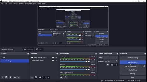 Subhraneel Goswami On Linkedin 100daysofcode Webdevelopment Coding Mernstack