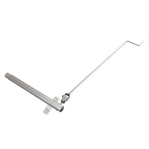 Mpparts Buyers 3010443 Feed Gate Jack Assembly 3010443