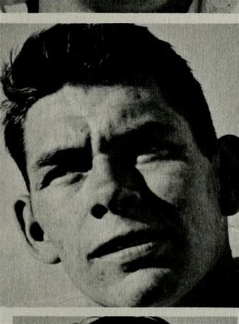 Hal Egbert Football 1948 Byu Athletics Official Athletics Website Byu Cougars