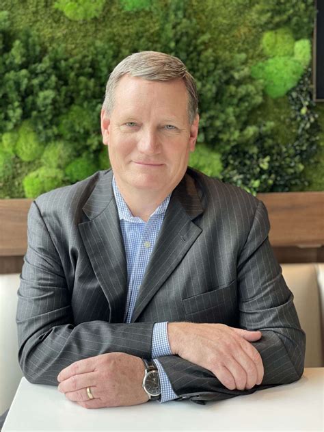 Napas Folio Fine Wine Partners Welcomes New Ceo The Press Democrat