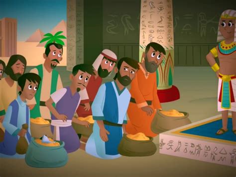 Descubriendo El Significado Profundo De La Oración Del Credo Católico