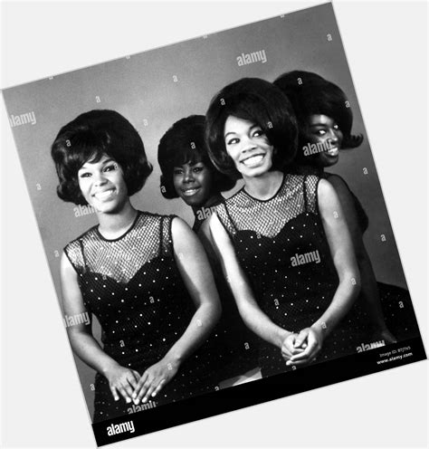 Doris Coleys Birthday Celebration Happybdayto