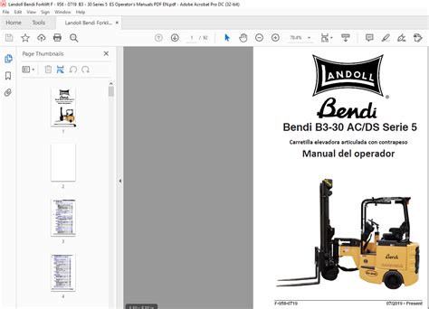 301 Moved Permanently