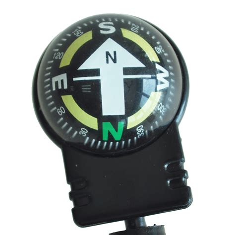 Pivoting Compasses Dashboard Dash Mount Corrosion Grandado