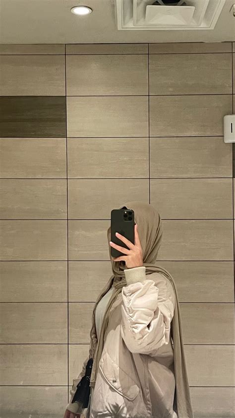 أفكار58 اسم المجلس في لوحة 2025 صورة أدوات الملاكمة التصوير الفوتوغرافي