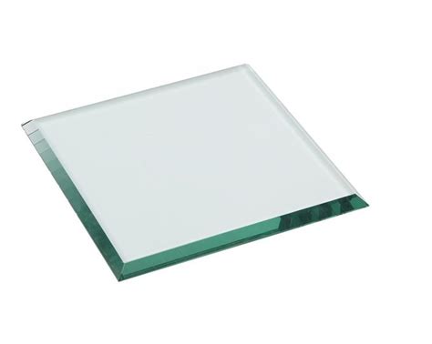 Automatic Glass Edging Machine Glass Grinding Equipment 0~3mm Glass