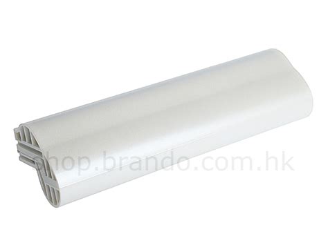 Notebook Battery Asus Eee Pc 700 900