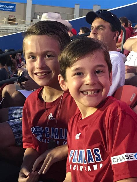 David Guinn Daviddguinn Twitter