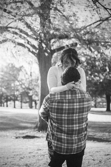 The Waters Edge A Wedding And Special Event Retreat Llc