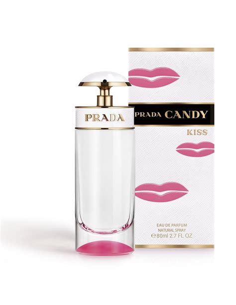 Candy Kiss Review At Gregory Addison Blog