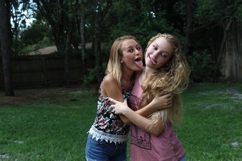 My 15th Birthday Meganruthbrown Flickr