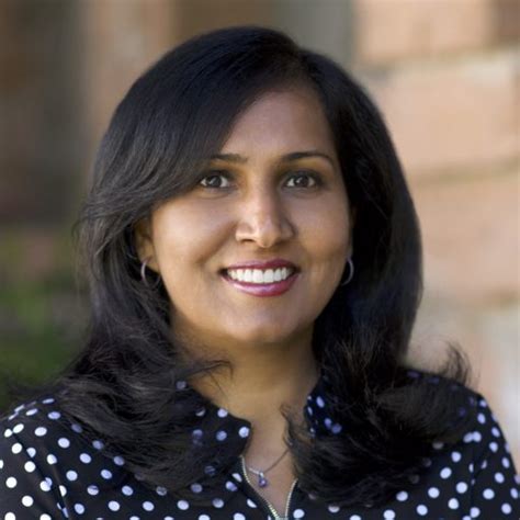 Speaking Kavita Ganesan Phd