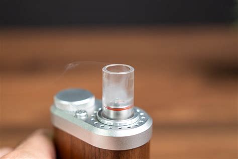 Tinymight 2 Review Vape Guy