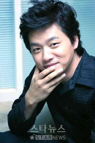 김승수 주몽서 강한 남자로 변신